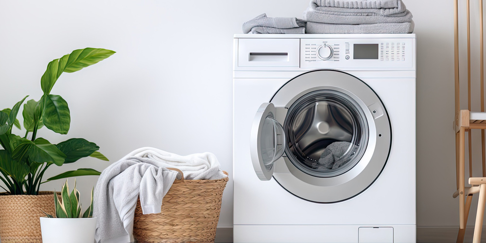 Home Maintenance Tasks to Do in December - Concept Homes Custom Home ...